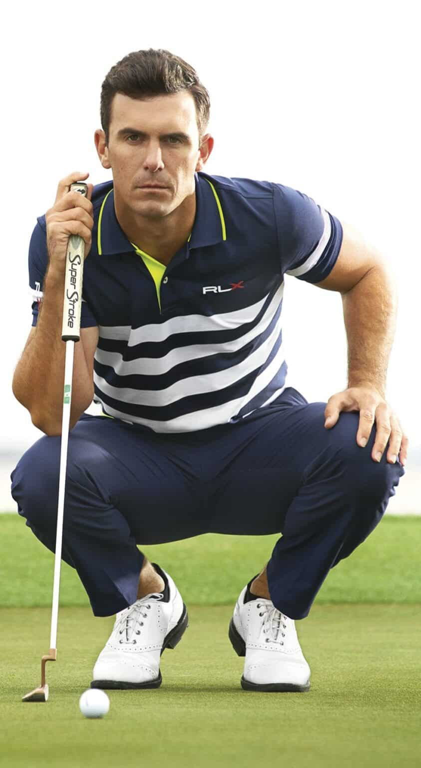 What to Wear Golfing for Men? 25 Outfit Ideas