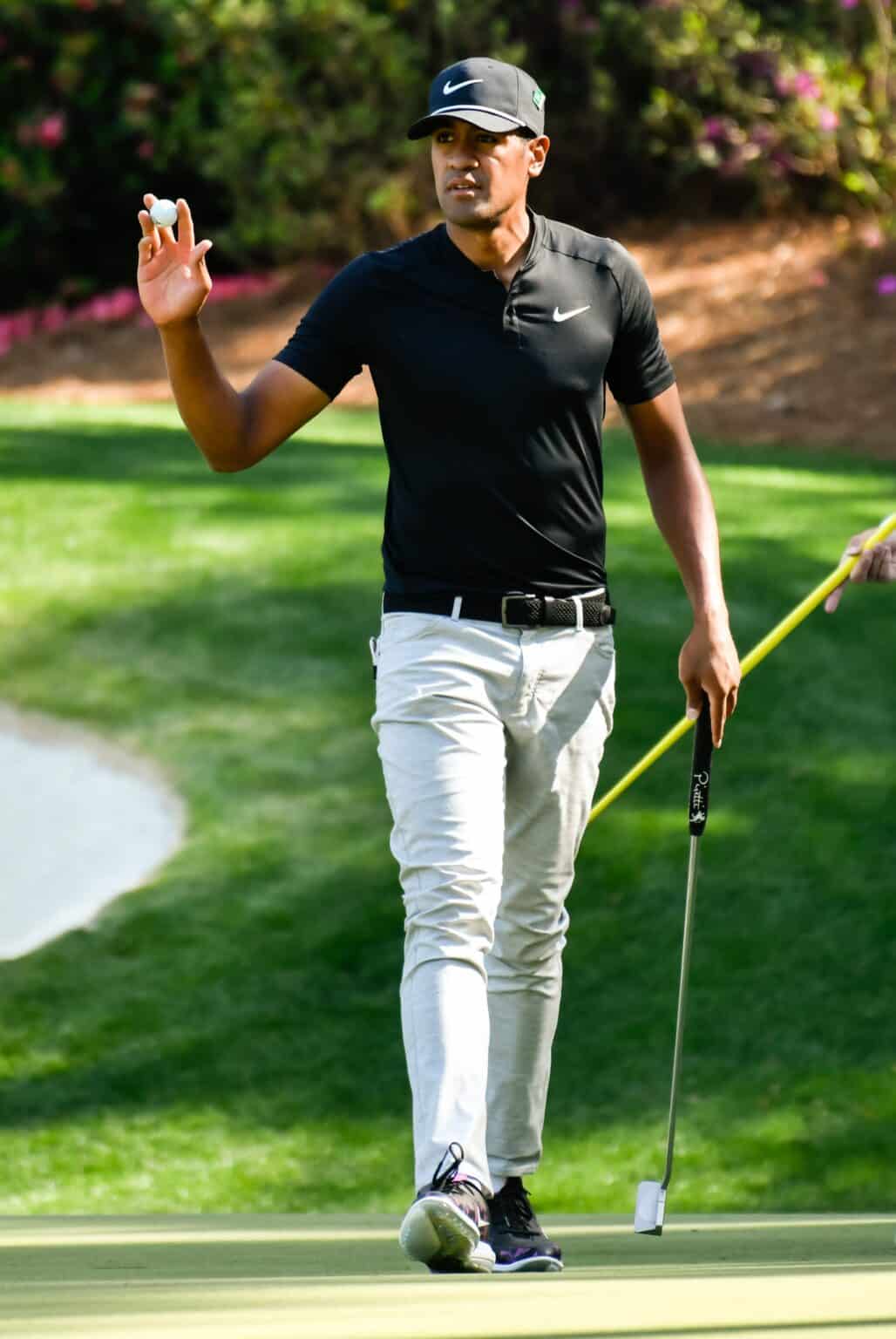 What to Wear Golfing for Men? 25 Outfit Ideas