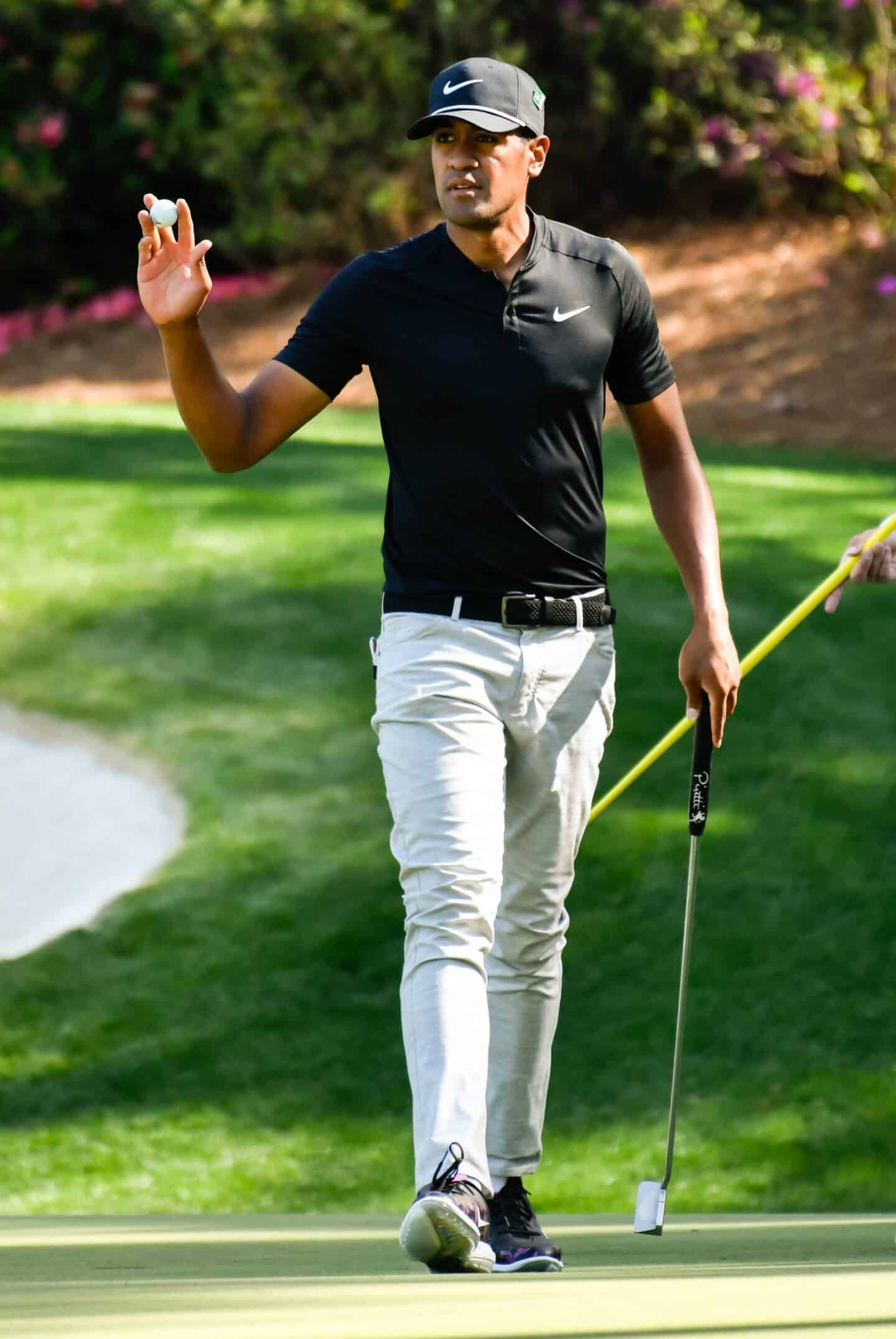 What to Wear Golfing for Men? 25 Outfit Ideas