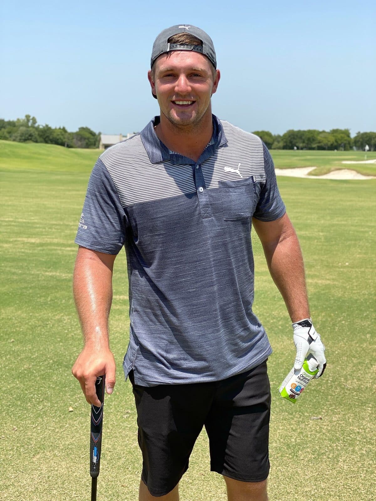 What to Wear Golfing for Men? 25 Outfit Ideas – Outfit Trends