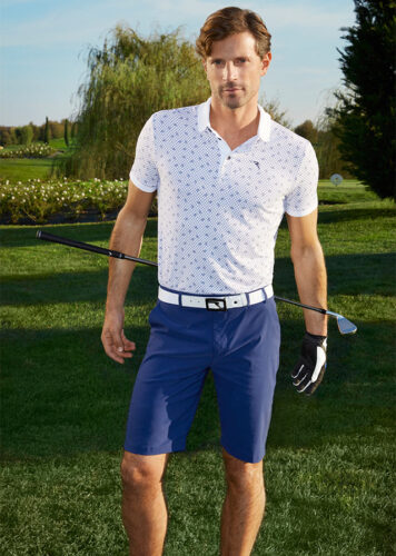 What to Wear Golfing for Men? 25 Outfit Ideas