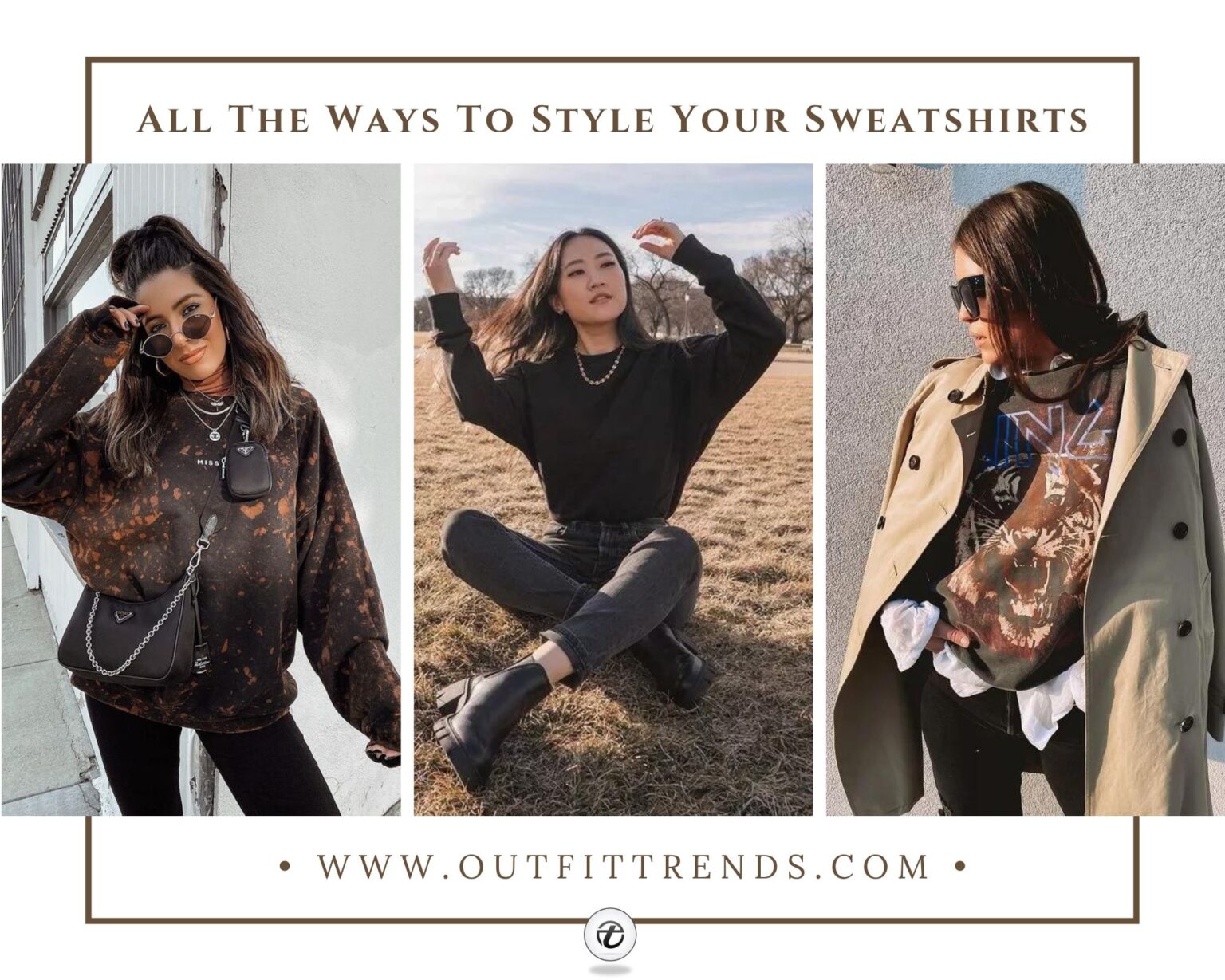 20 Chic Day to Night Outfit Ideas for Seamless Transitions