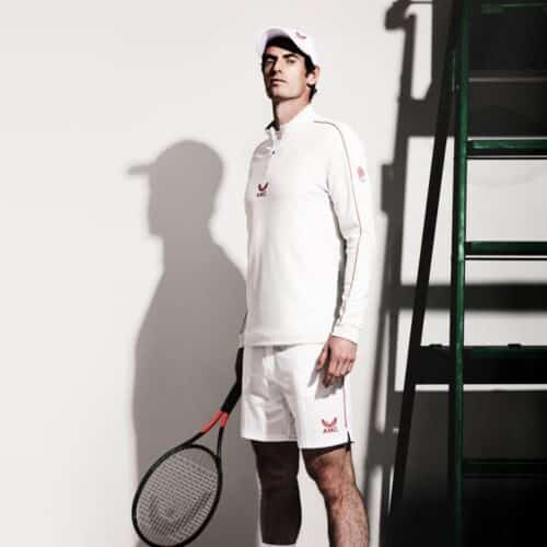 What to Wear for a Tennis Match for Men ? 31 Outfit Ideas