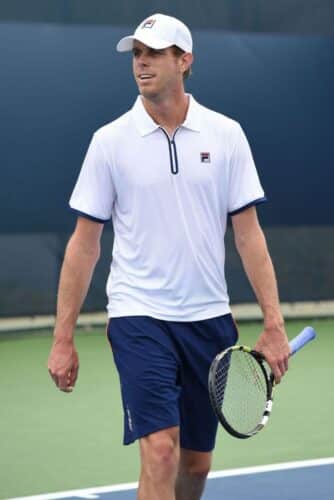 What to Wear for a Tennis Match for Men ? 31 Outfit Ideas
