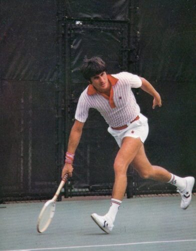 What to Wear for a Tennis Match for Men ? 31 Outfit Ideas