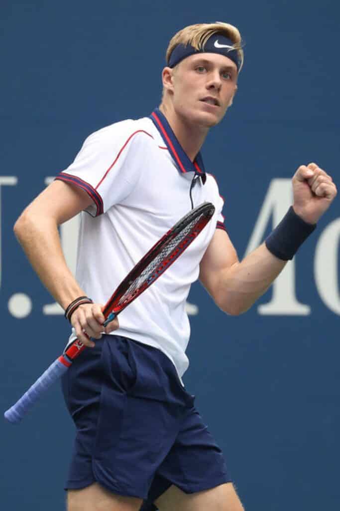 What to Wear for a Tennis Match for Men ? 31 Outfit Ideas