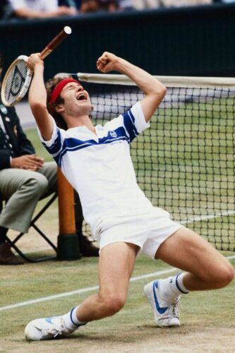 What to Wear for a Tennis Match for Men ? 31 Outfit Ideas