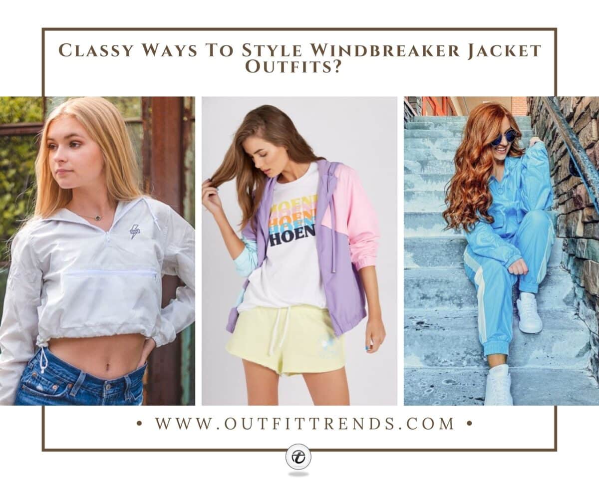 What to wear in Austria in Winter? 20 Outfits & Packing List