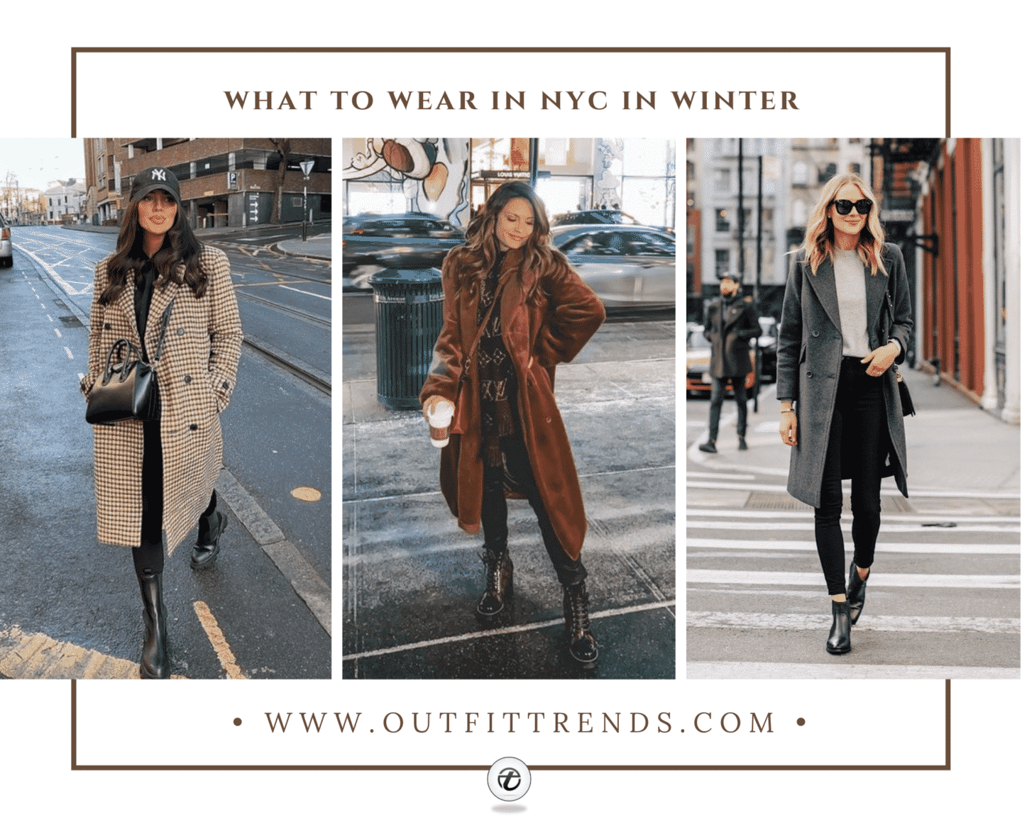 What To Wear In India? 15 Best Outfits & Packing Tips for Men