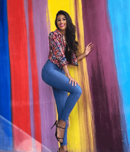 What to Wear in Puerto Rico? 10 Outfit Ideas & Packing List