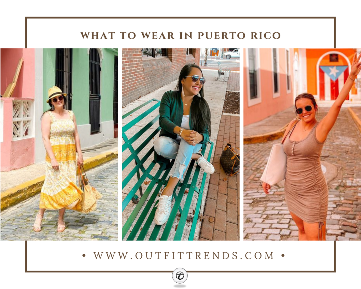 25 Trendy Outfits to Wear with Fedora Hats for Chic Look