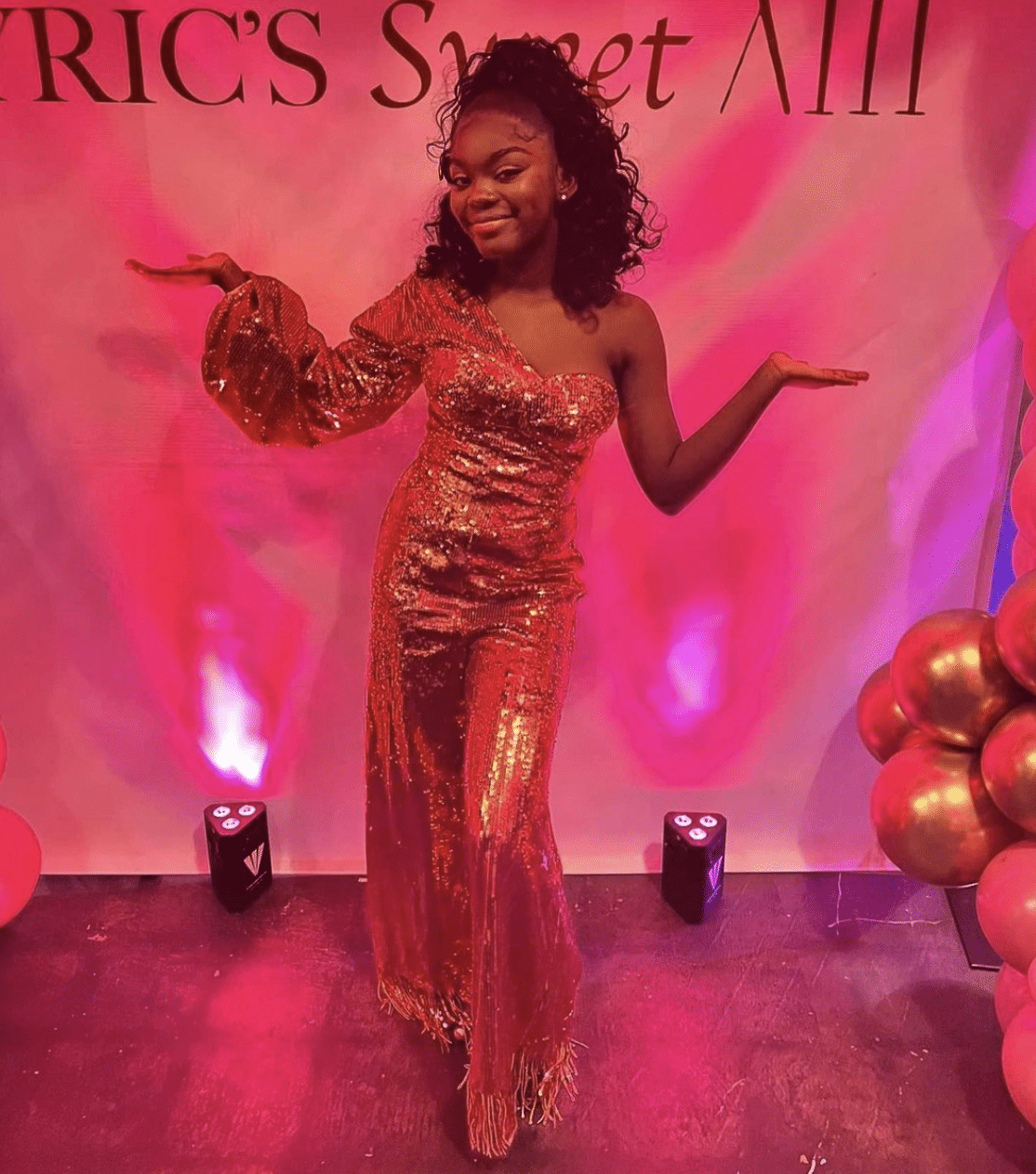 13th Birthday Outfit Ideas with 15 Styling Tips – Outfit Trends