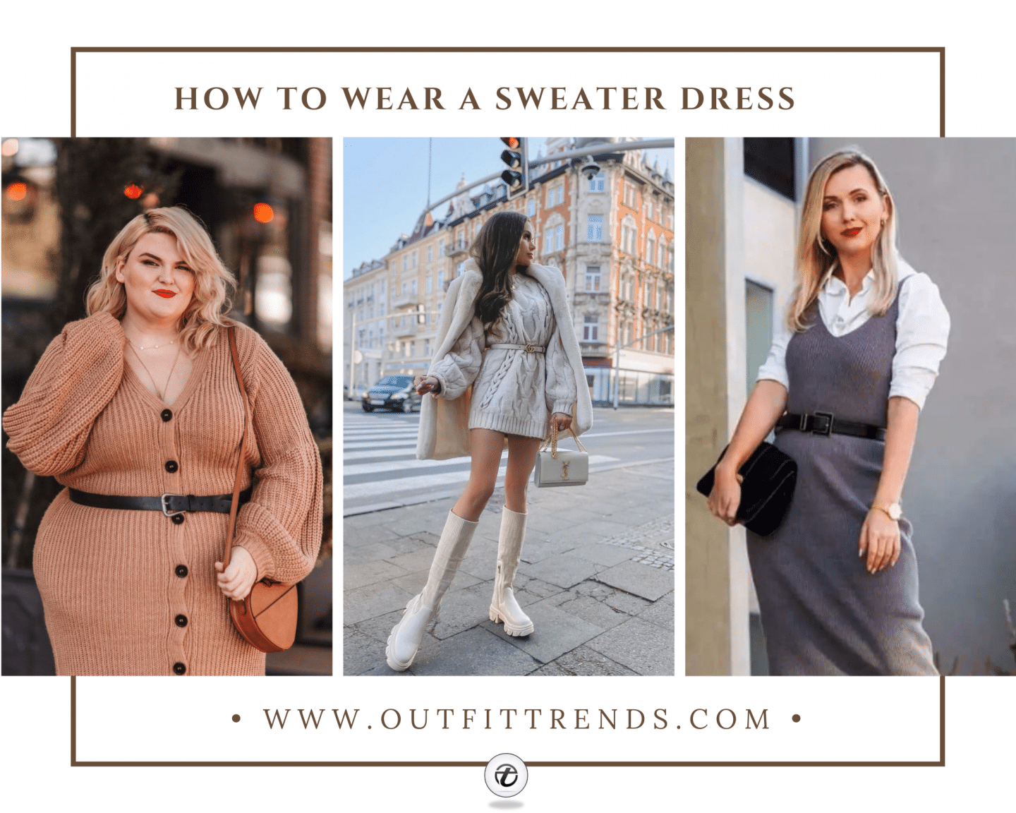 How to Dress Goth? 12 Outfit Ideas & Styling Tips