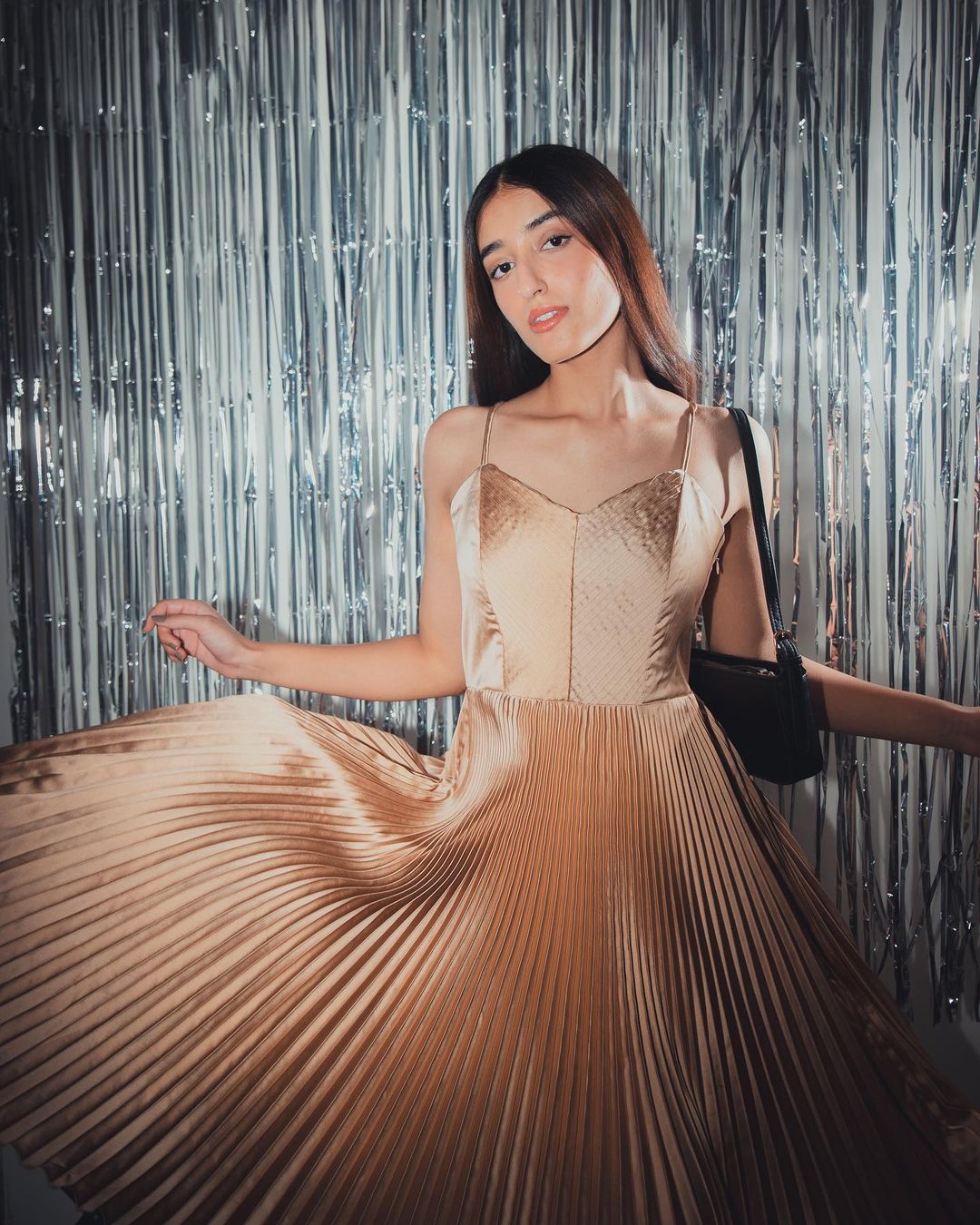 30 Cute Indian Birthday Party Outfits for Guests