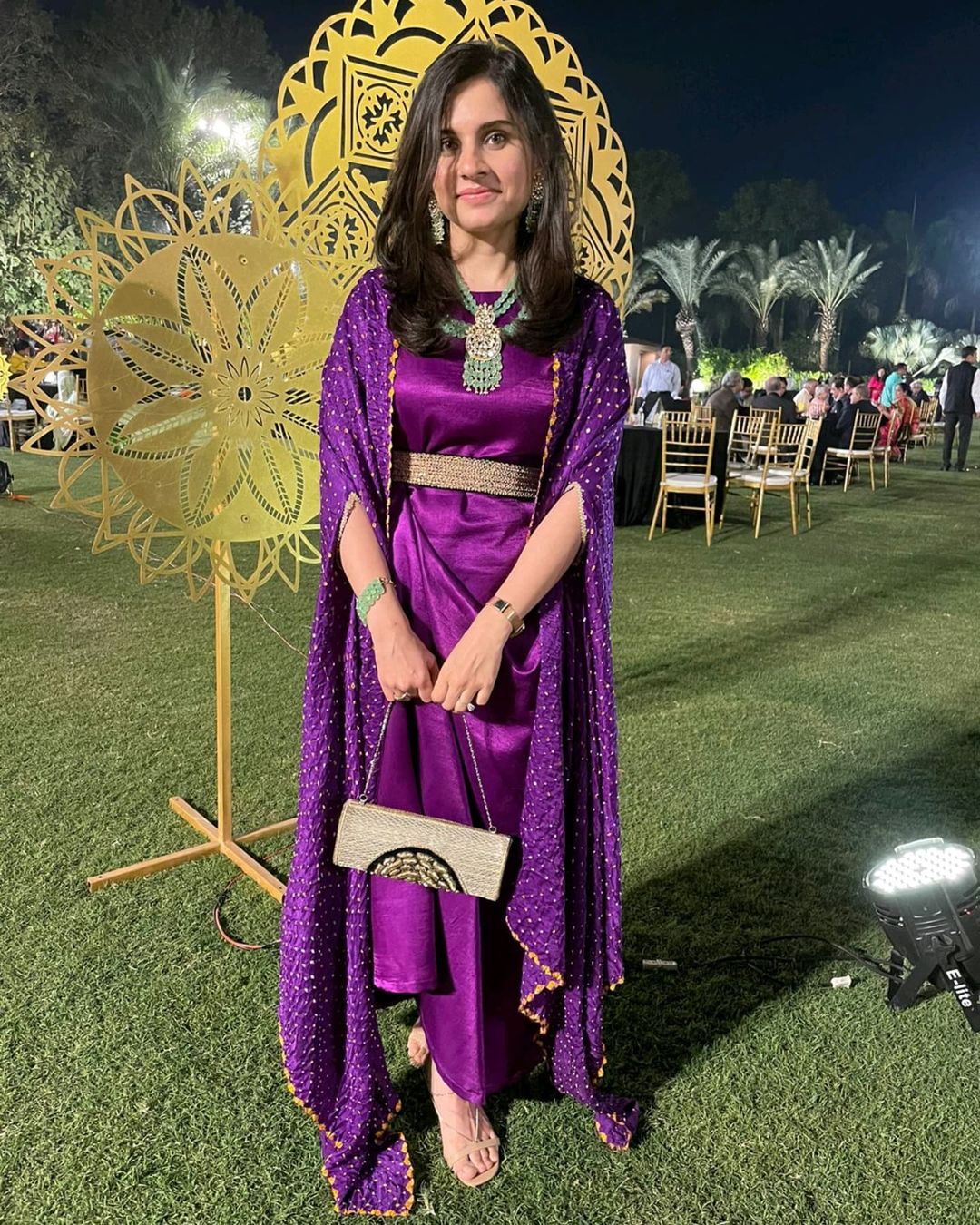 30 Cute Indian Birthday Party Outfits for Guests