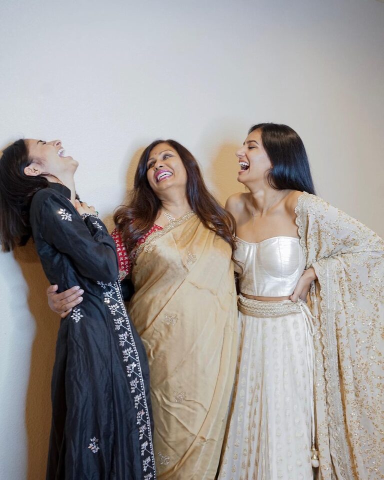 30 Cute Indian Birthday Party Outfits for Guests