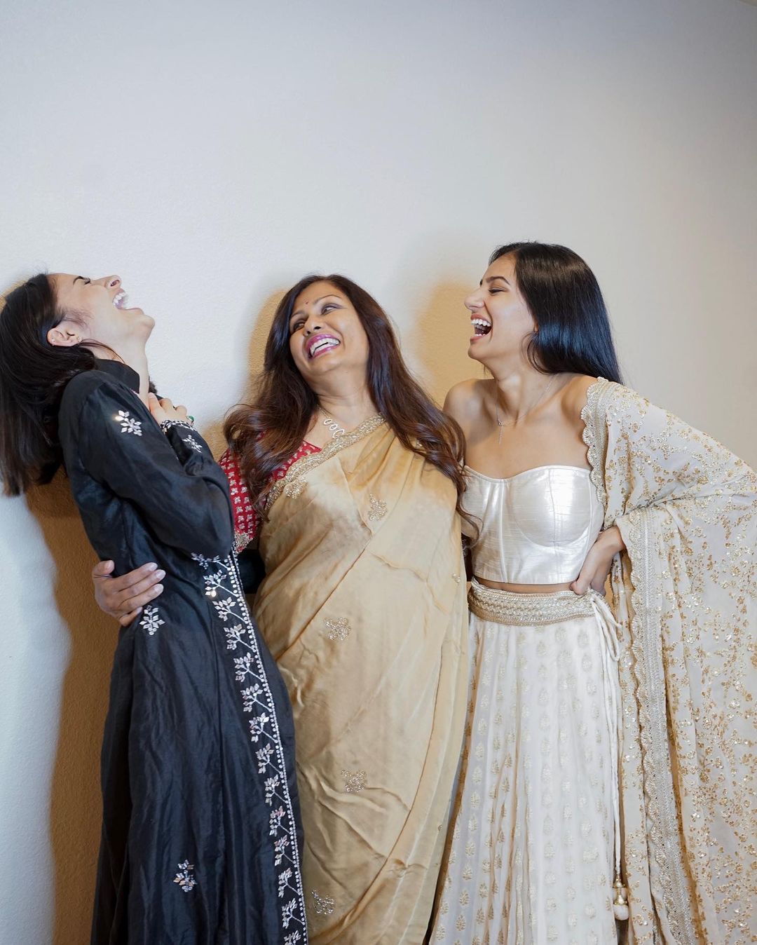 30 Cute Indian Birthday Party Outfits for Guests