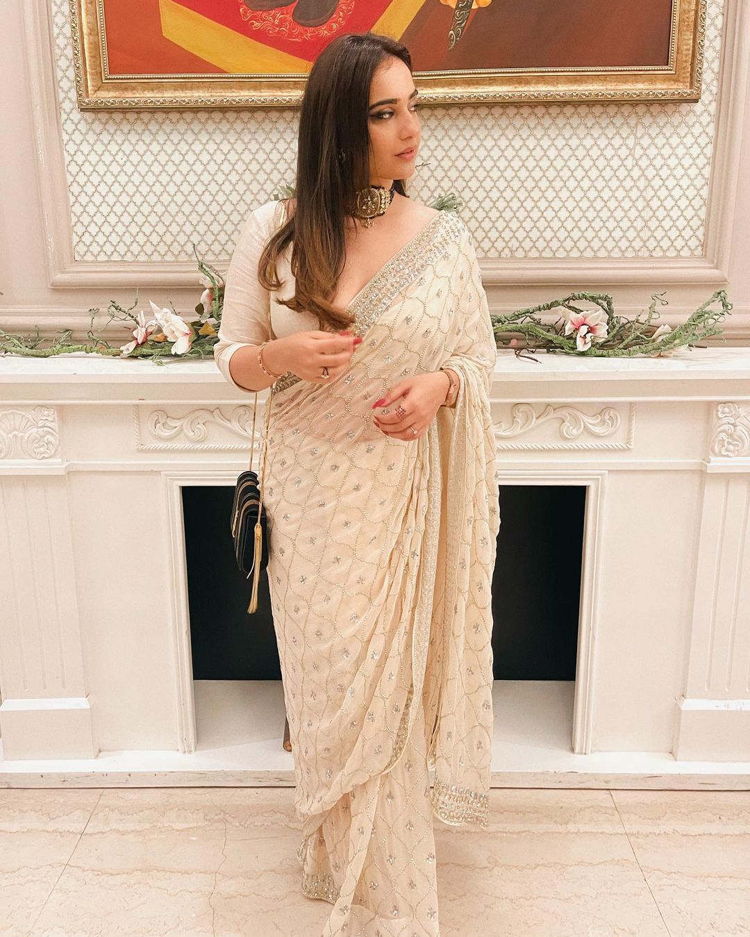 30 Cute Indian Birthday Party Outfits for Guests