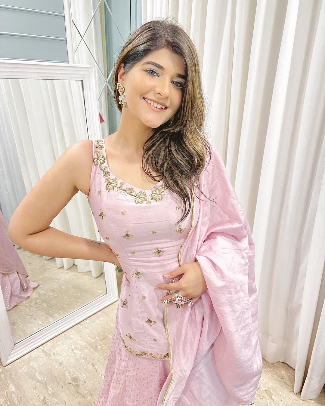 30 Cute Indian Birthday Party Outfits for Guests