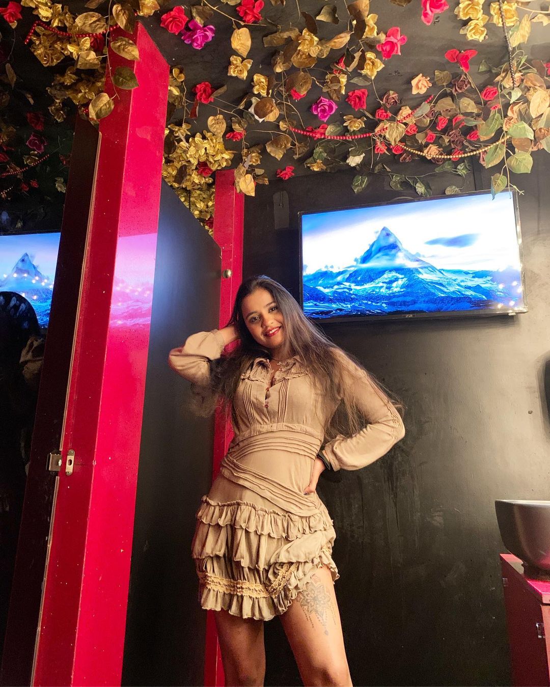 30 Cute Indian Birthday Party Outfits for Guests