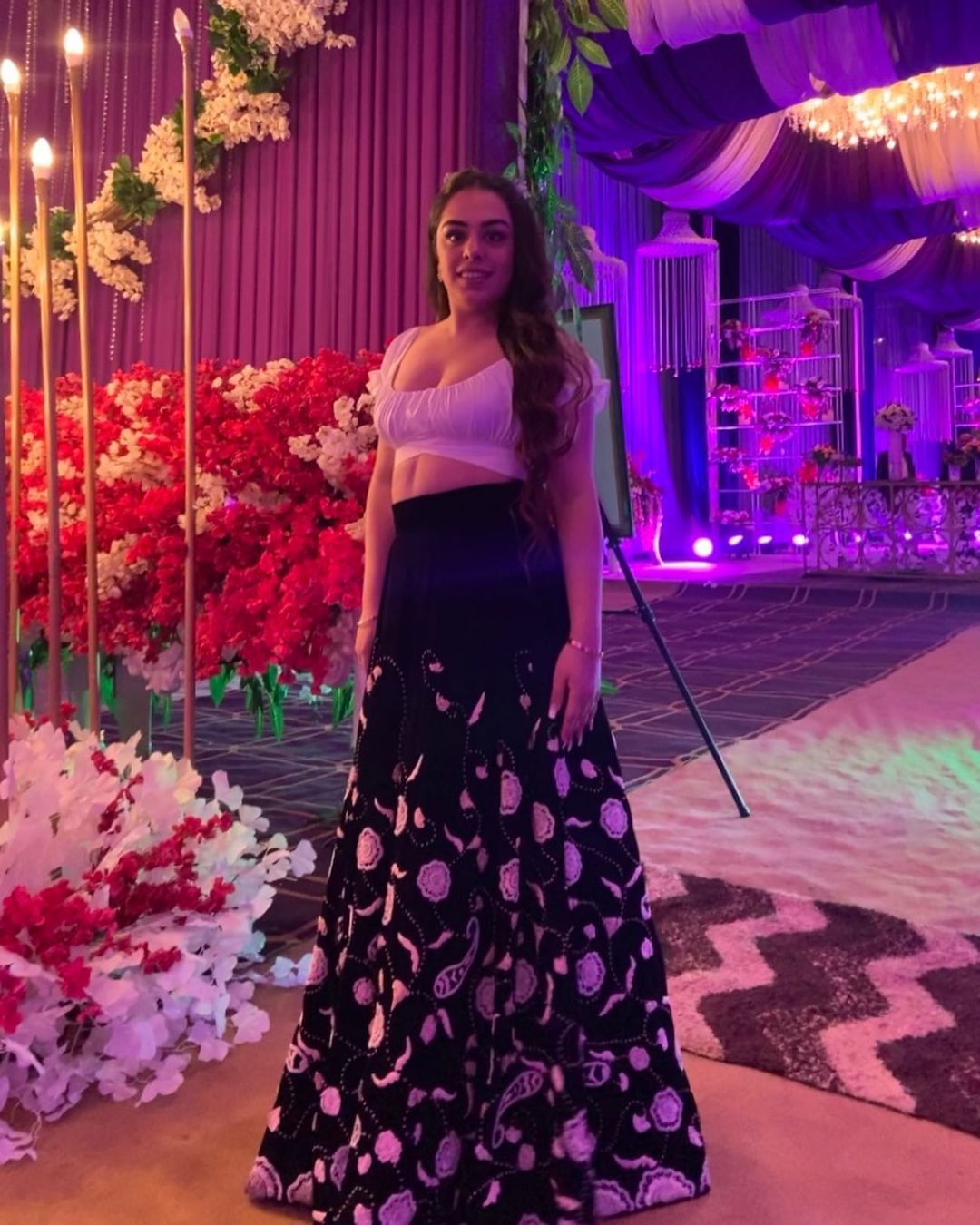 30 Cute Indian Birthday Party Outfits for Guests