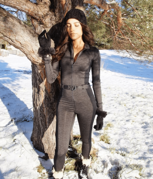 What to Wear in Germany in Winters? 23 Outfits Ideas