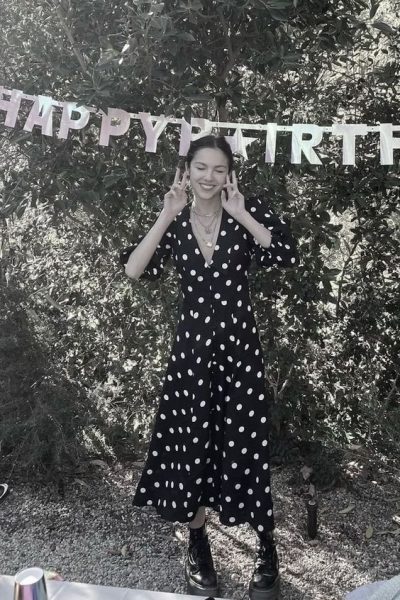 Girls' 18th Birthday Outfits: What to wear on 18th Birthday?