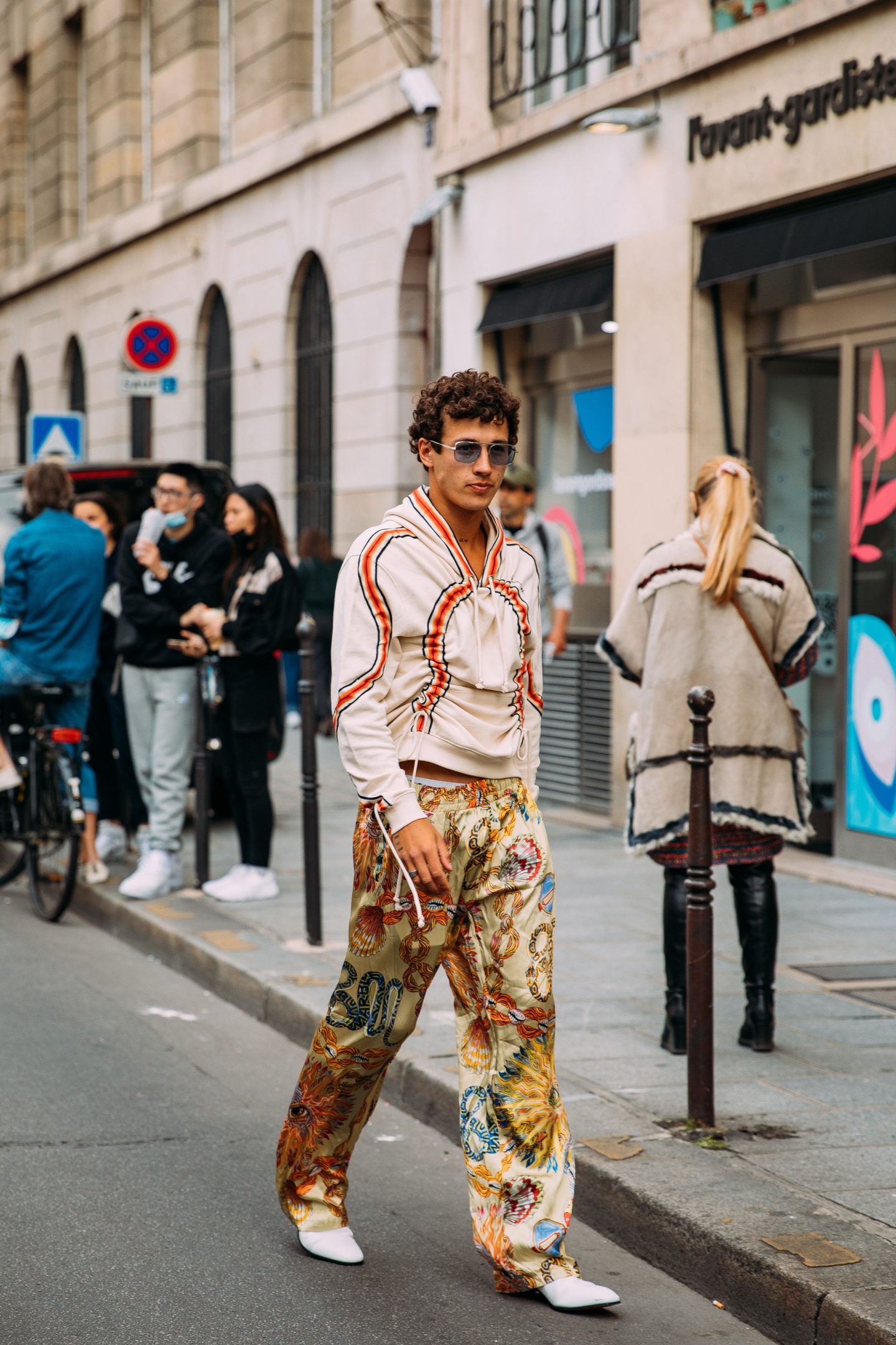 2024 Outfit Trends for Men 20 Styling Tips from Experts