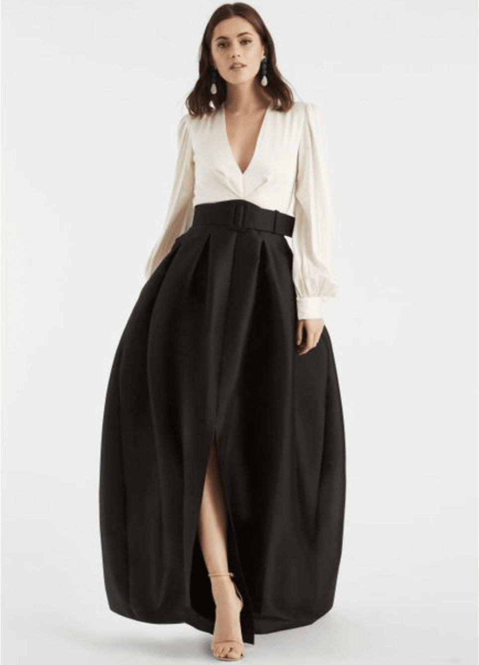 15 Different Types of Skirts We All Need to Own