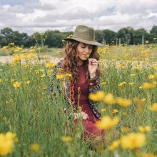 26 Female Model Off Duty Outfits That You Can Actually Wear – Outfit Trends