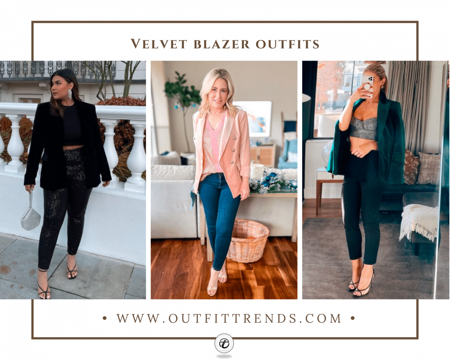 How to Style Wrap Skirts? 32 Outfit Ideas