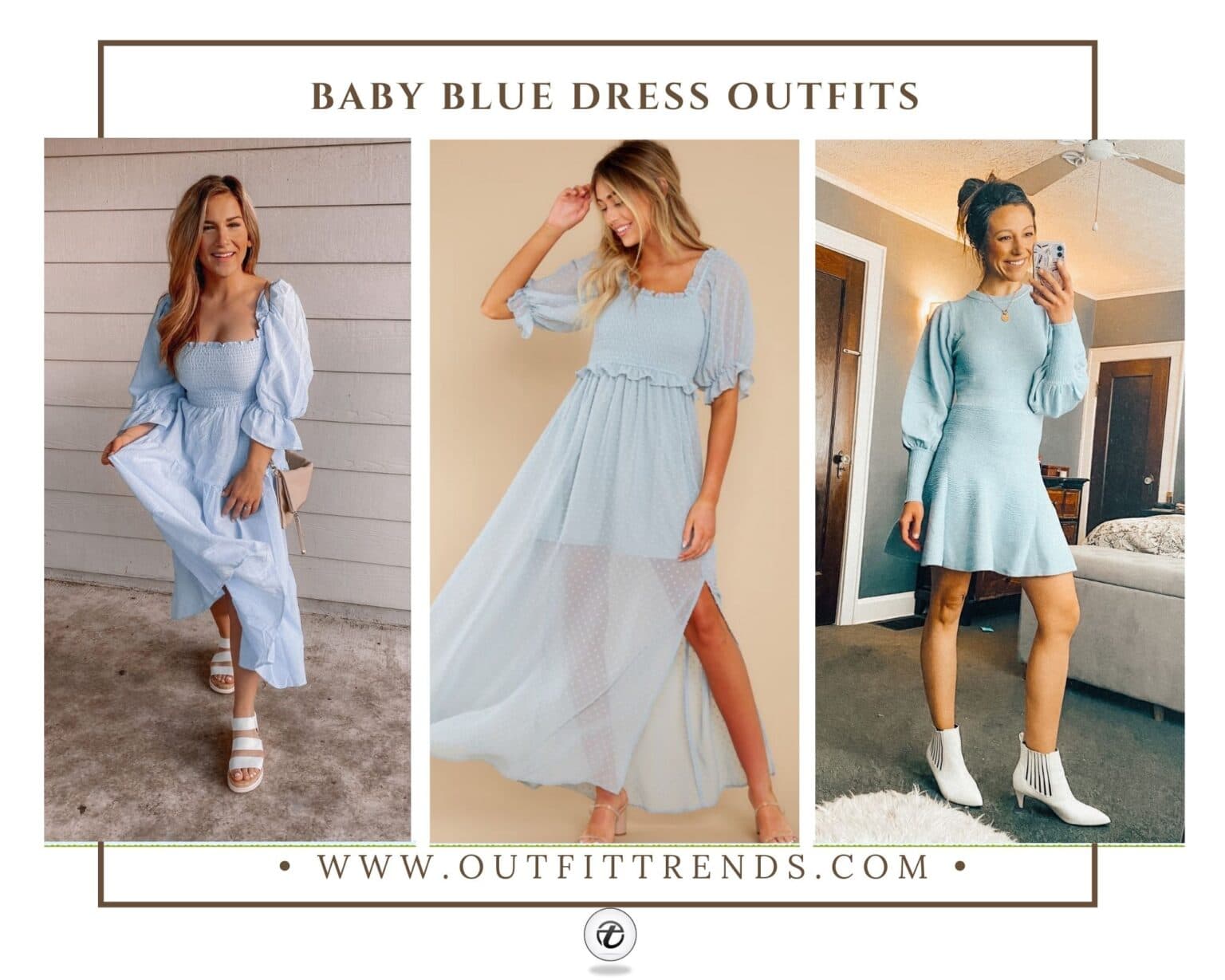 Movie Night Outfits - 24 Ideas How To Dress For The Movies