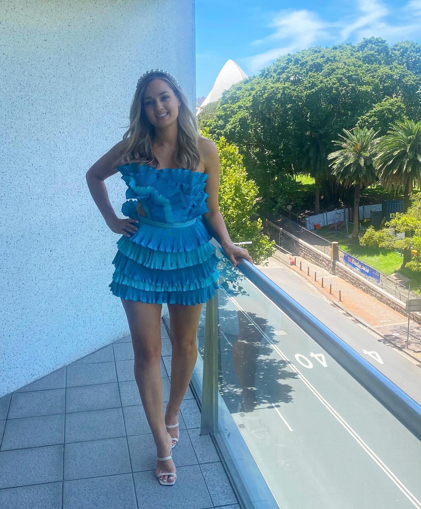 30th Birthday Outfits: What to wear on Your 30th Birthday?