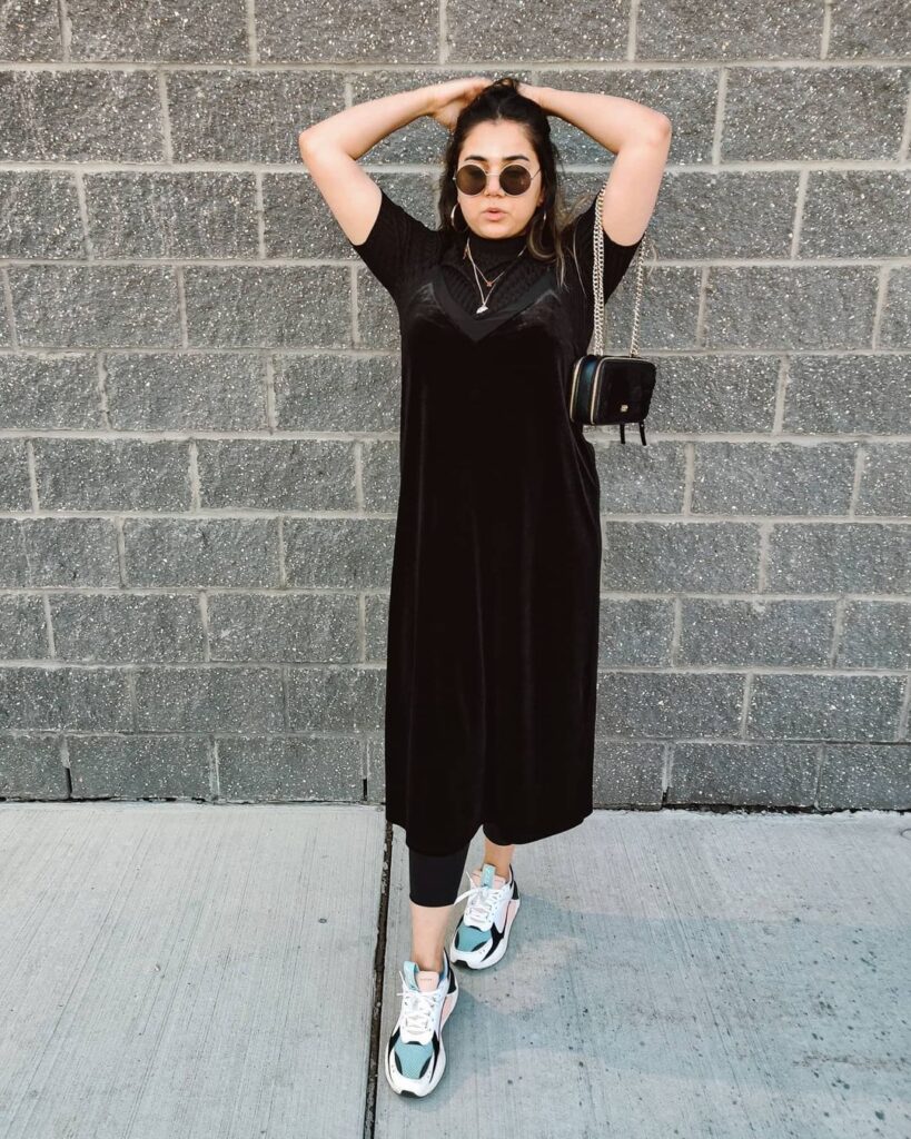 50+ Velvet Outfit Ideas for Women with Styling Tips