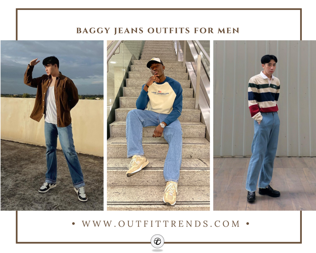 Disco Party Outfits for Men-21 Tips on Dressing up for Disco