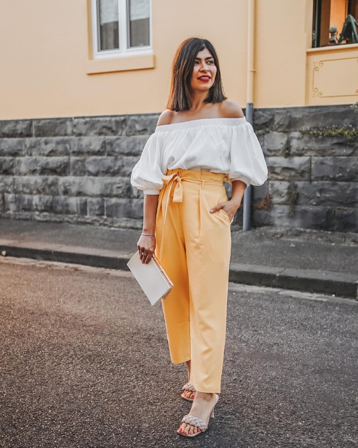 35 Best Easter Outfit Ideas for Women & Styling Tips