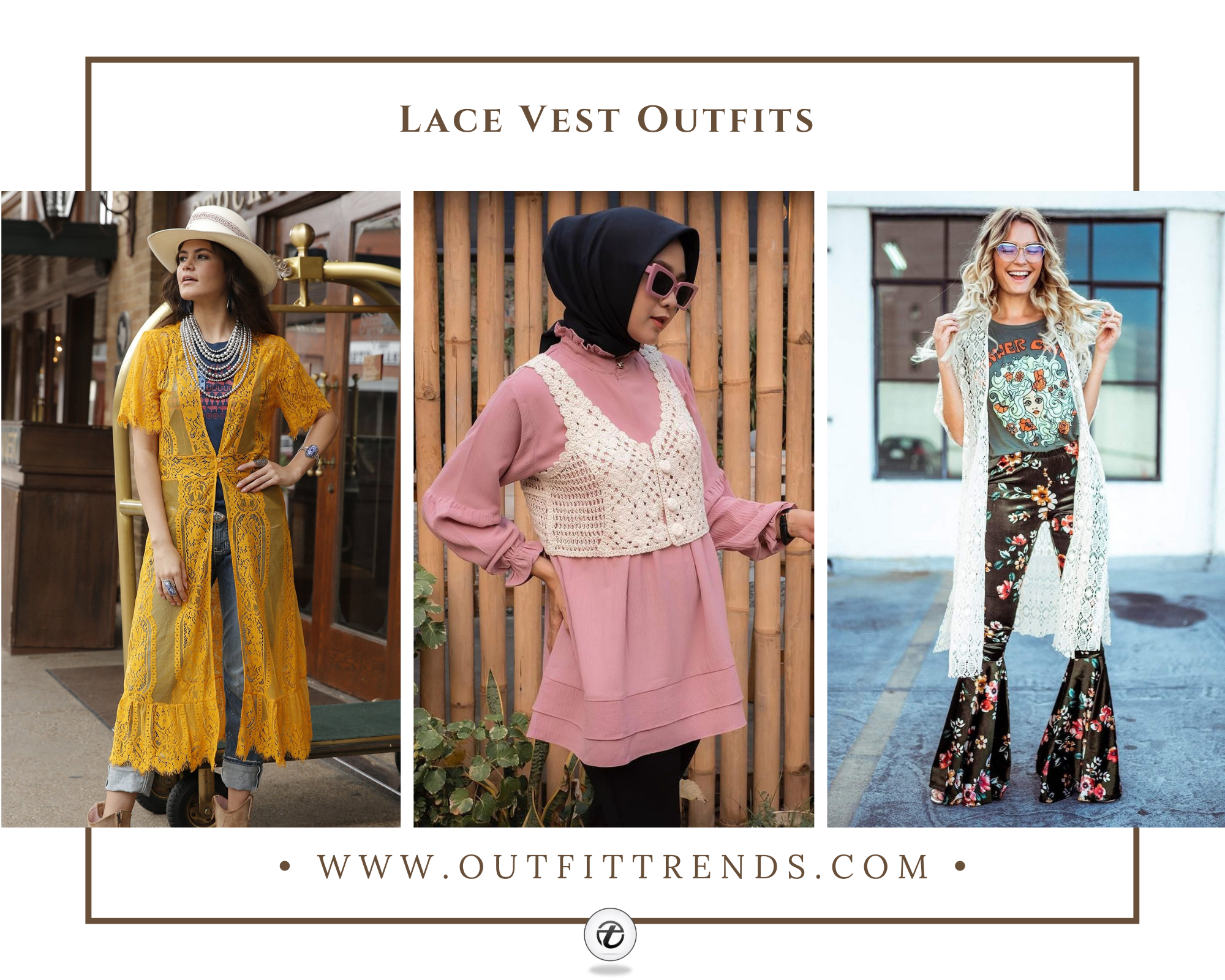 38 Amazing 4th of July Outfit Ideas and Styling Tips – Outfit Trends