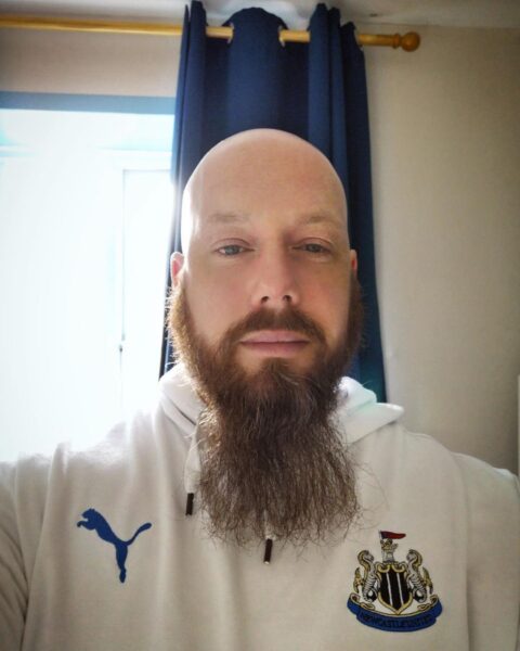 22 Long Goatee Styles and Tips How to Grow