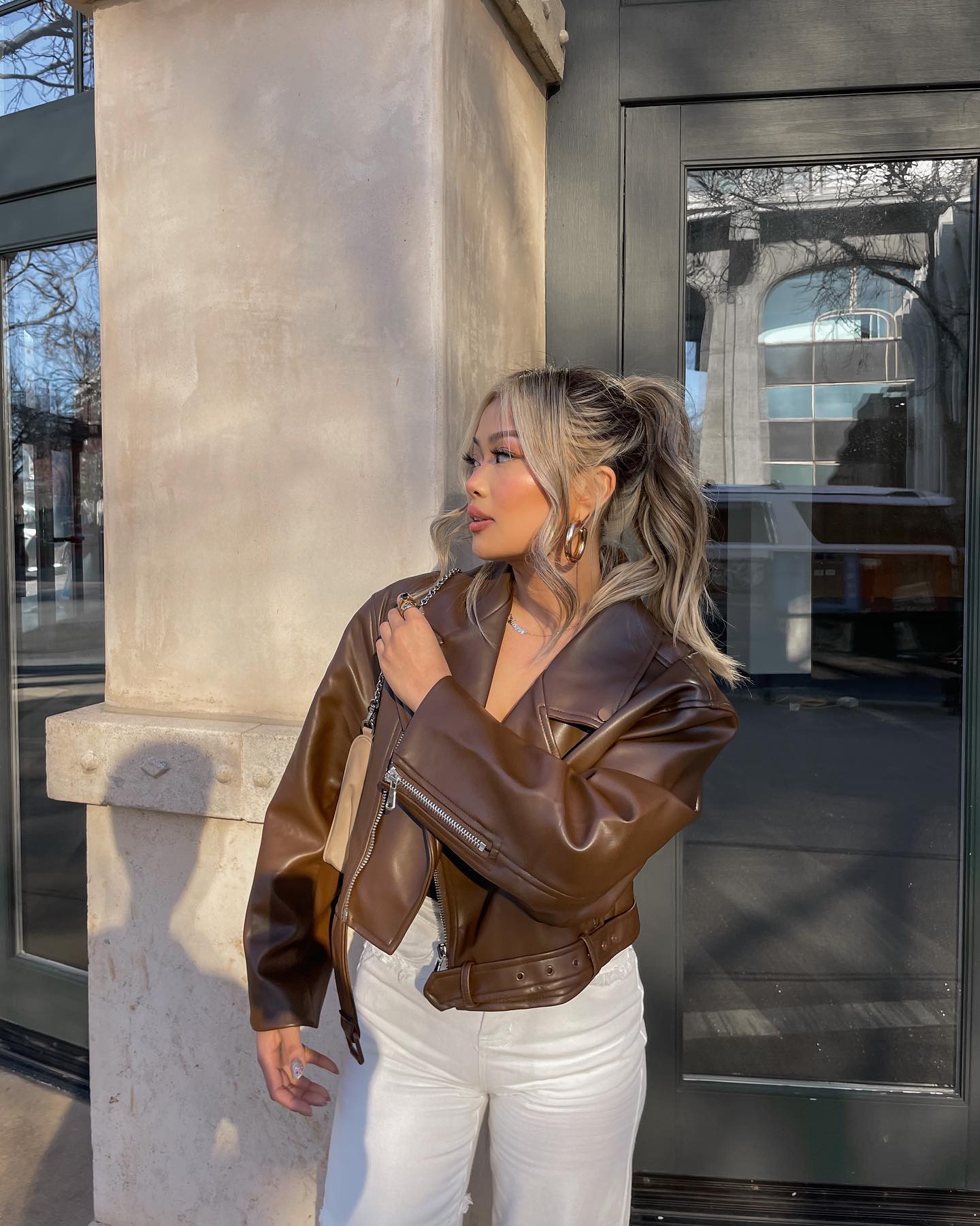 What to Wear in Germany in Winters? 23 Outfits Ideas