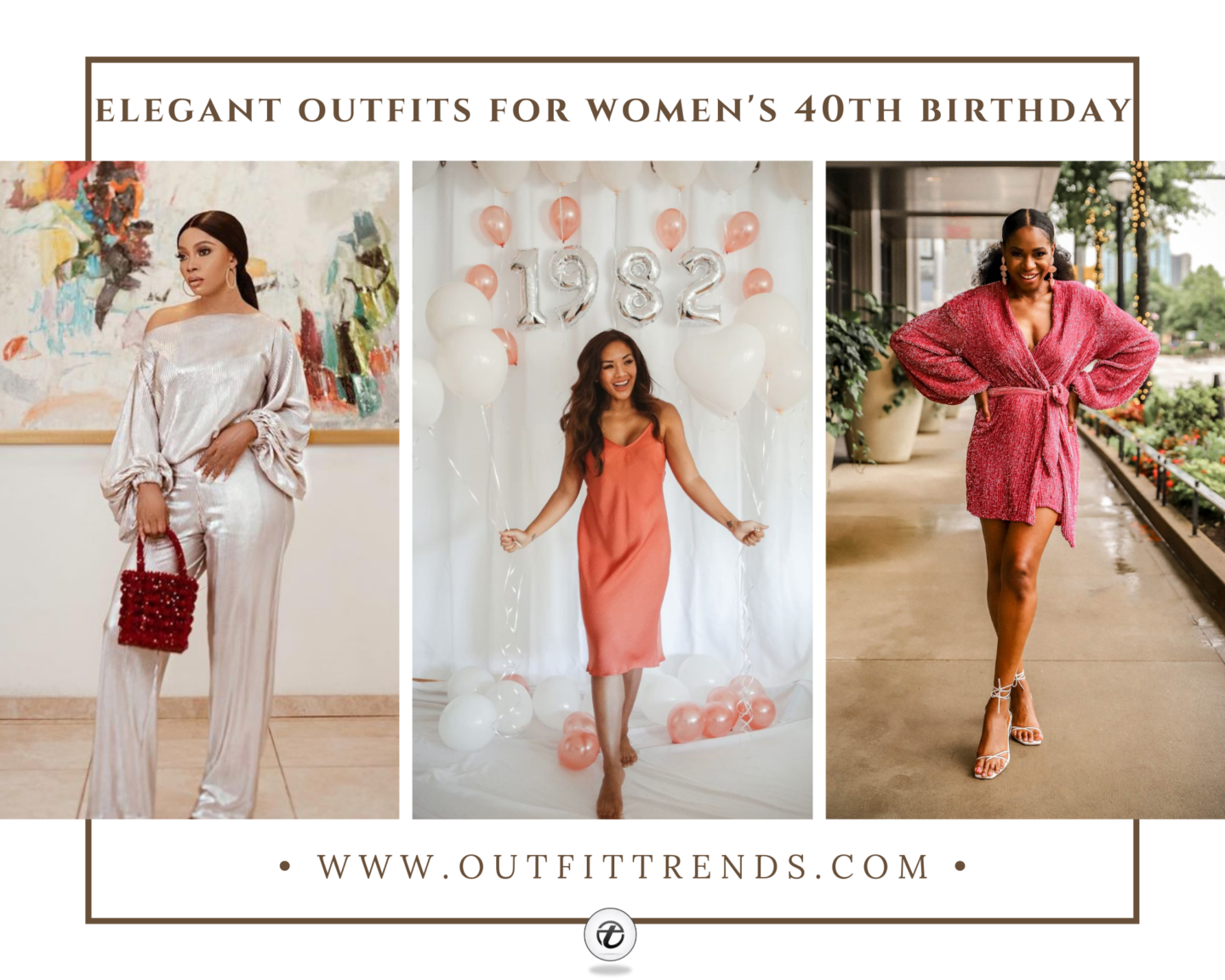 35 Best Casual Outfit Ideas For Women Over 60 – Outfit Trends