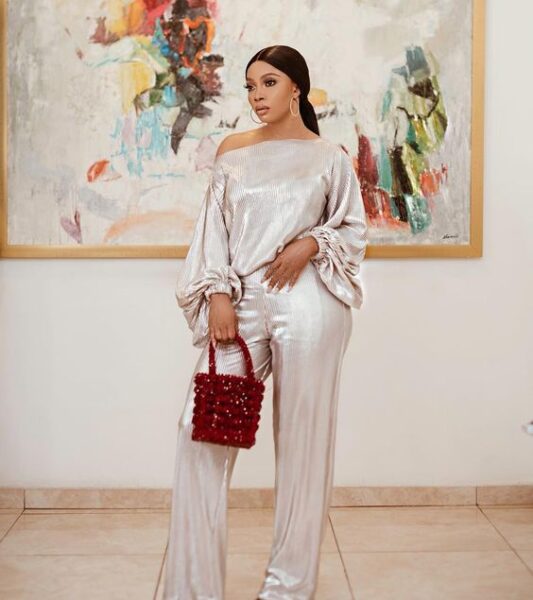 40th Birthday Outfits 20 Ideas What to Wear on Birthday – Outfit Trends