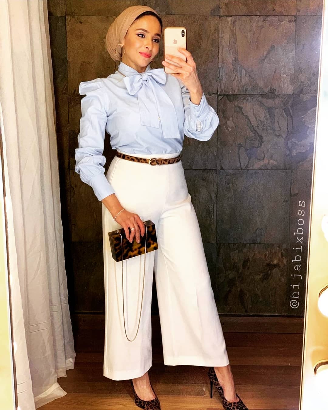 What Jewelry to Wear for Work? 19 Ideas