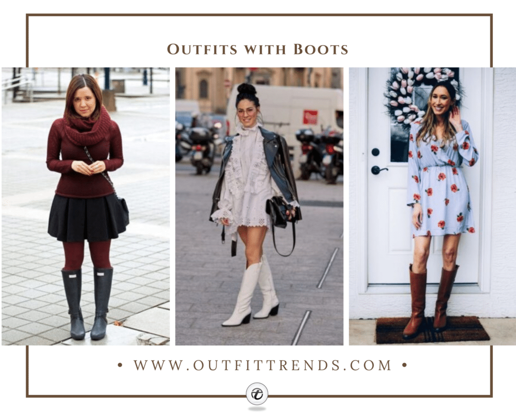 Outfits With Pumps 20 Ideas on How to Wear Pumps