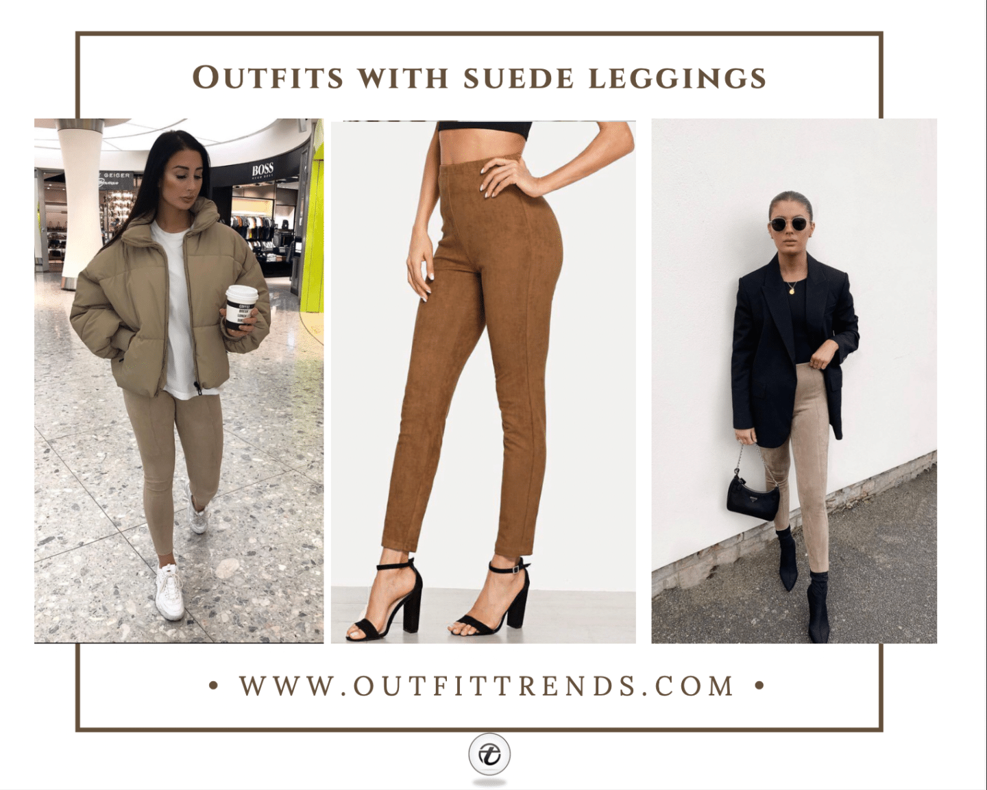 How To Wear Red Dresses? 20 Outfit Ideas To Try – Outfit Trends