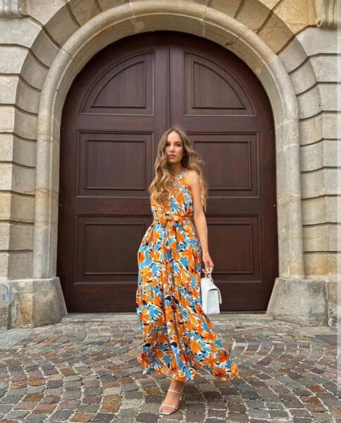 18 Best Spring Casual Outfits for Girls to Try This Season