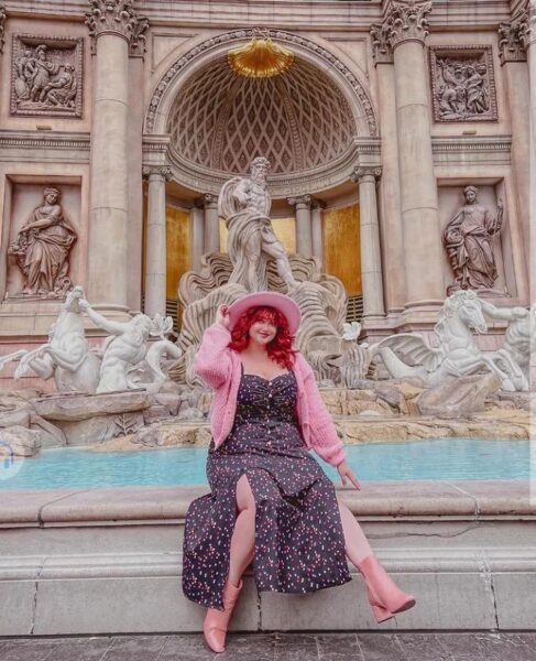 18 Best Spring Casual Outfits for Girls to Try This Season