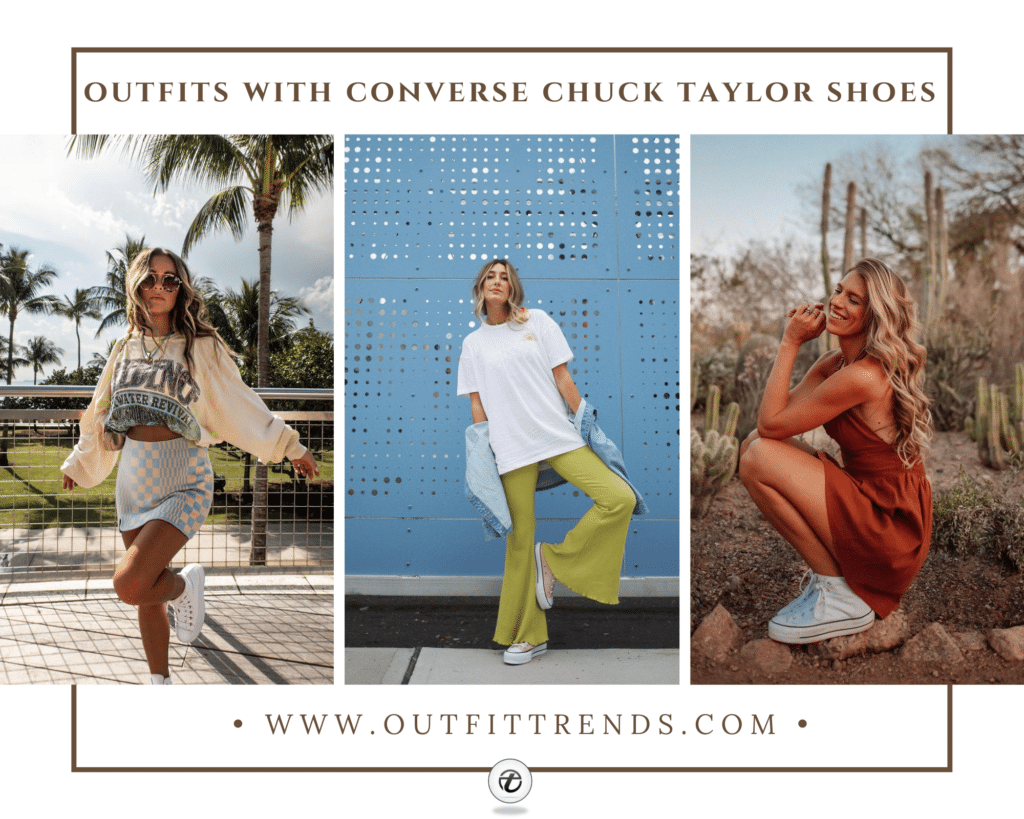 Outfits With Mules 25 Ideas How To Wear Mules Shoes Perfectly