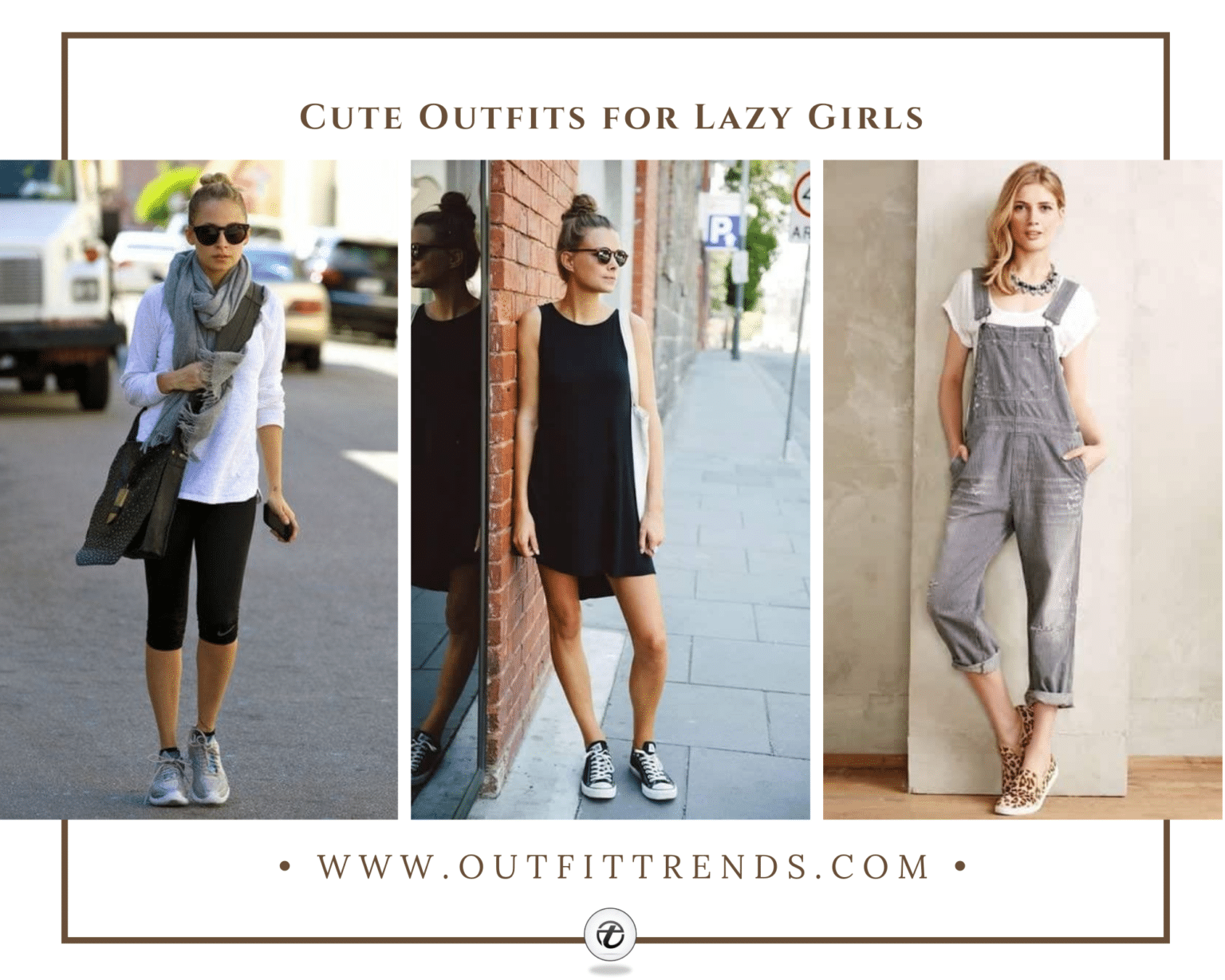 How To Style A Denim Vest For Women? 20 Outfit Ideas