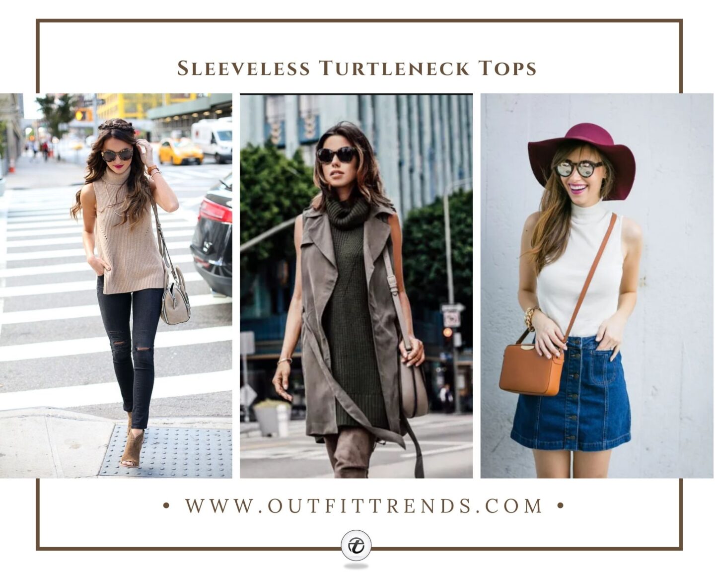 What To Wear In Qatar? 25 Best Outfit Ideas For Qatar