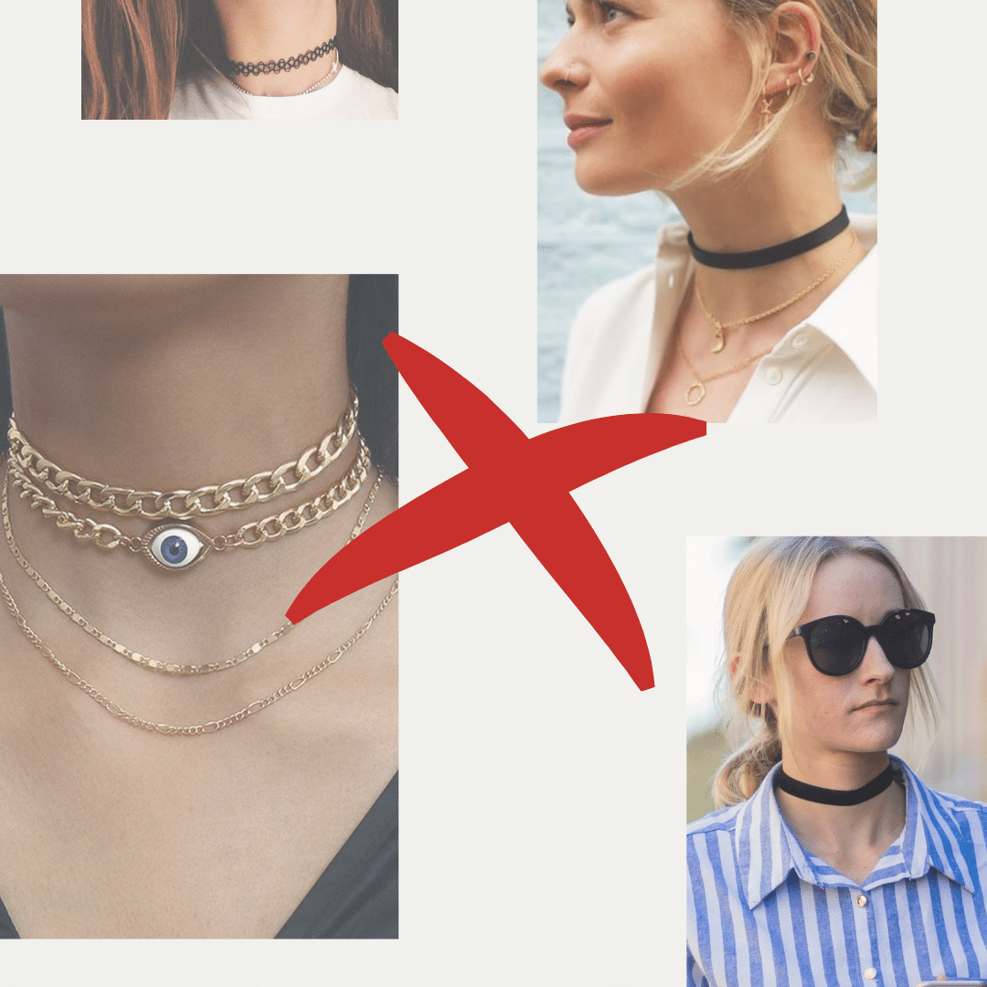 What Jewelry to Wear for Work? 19 Ideas